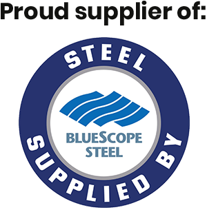 Di Candilo North West | Steel Supplies - Metal Fabrication